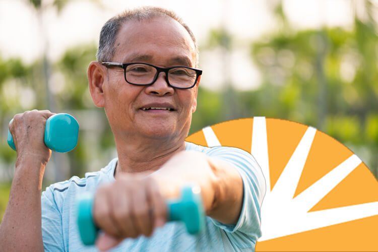 Vital Role of Eden Principles at Dayspring Villa - Dayspring Villa